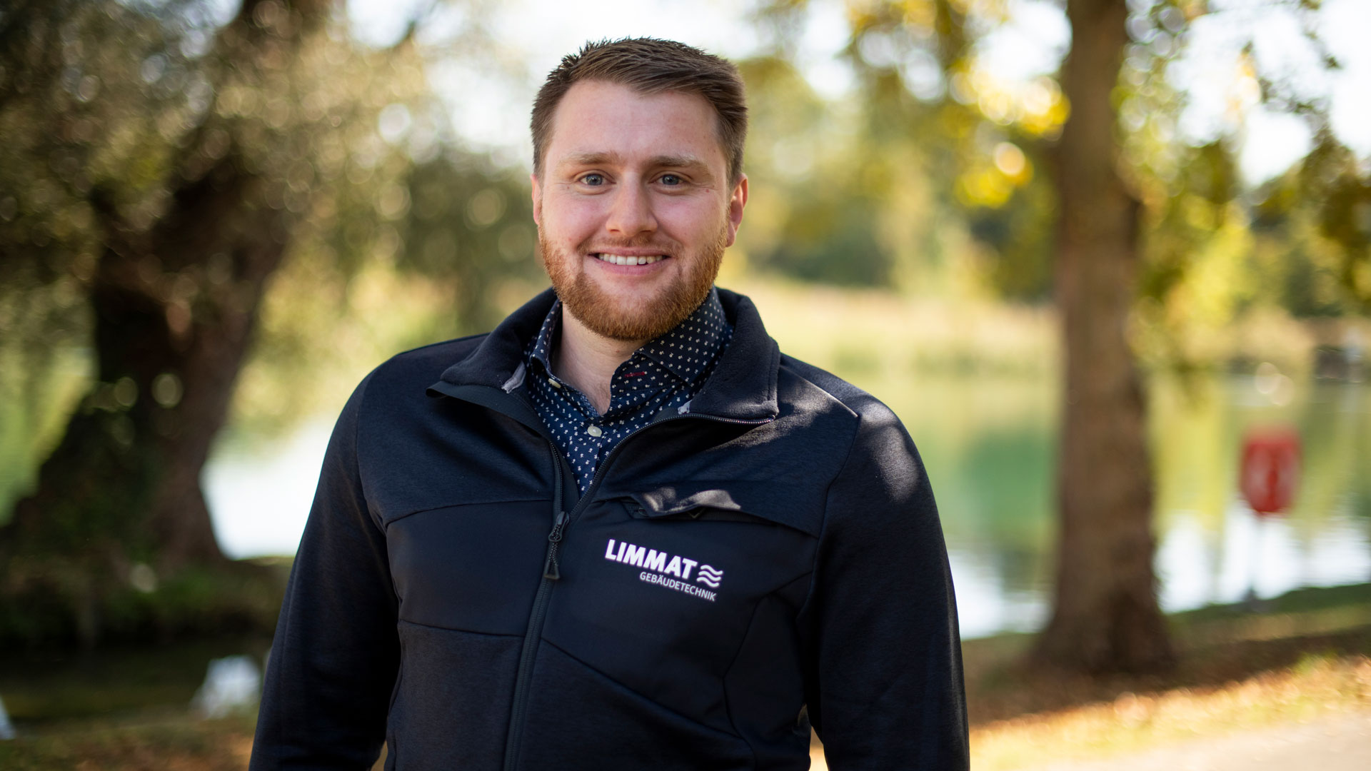 Über uns – Limmat Gebäudetechnik